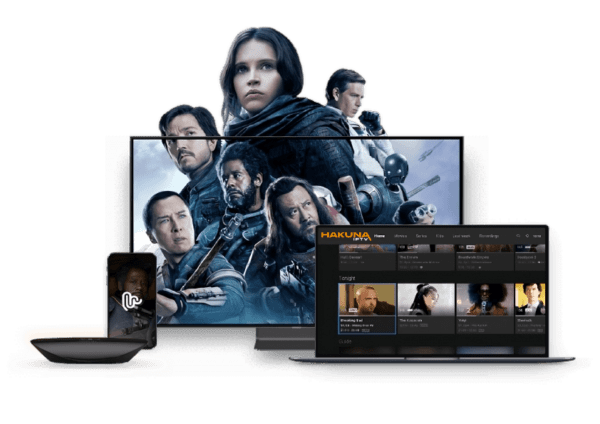 Is Hakuna IPTV Legaal? | Veilige & Gecertificeerde Streaming Is Hakuna IPTV Legaal? | Veilige & Gecertificeerde Streaming