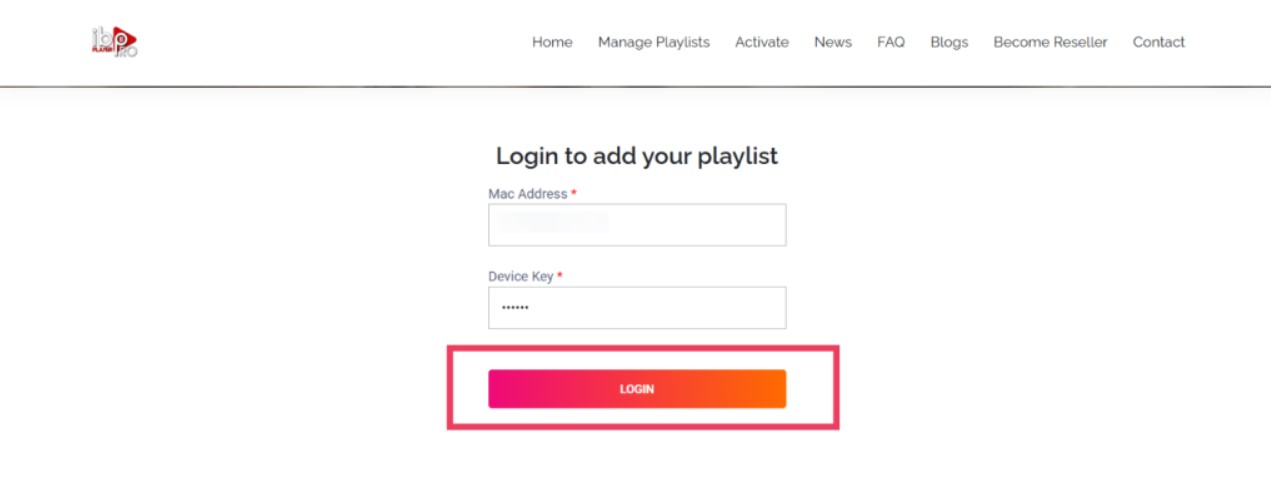 Ibo Player Pro - Uitgebreide Handleiding & Premium IPTV App