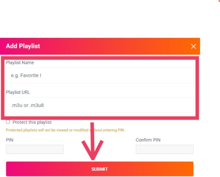 Ibo Player Pro - Uitgebreide Handleiding & Premium IPTV App