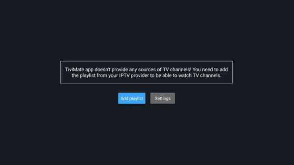 TiviMate IPTV Player: Complete Installatiegids & Functies