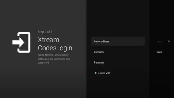 TiviMate IPTV Player: Complete Installatiegids & Functies